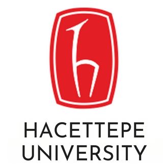 maliyesempozyumu.org